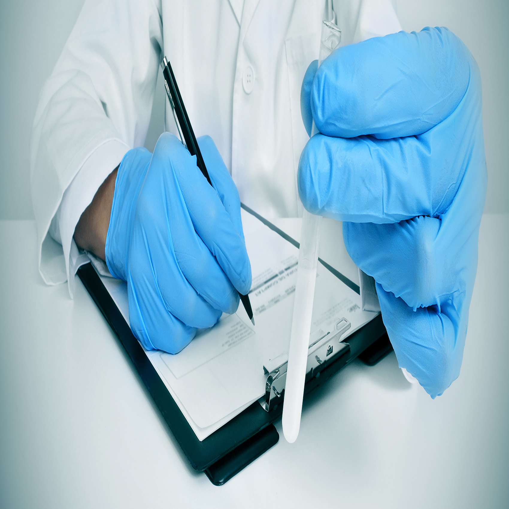 Artificial Insemination