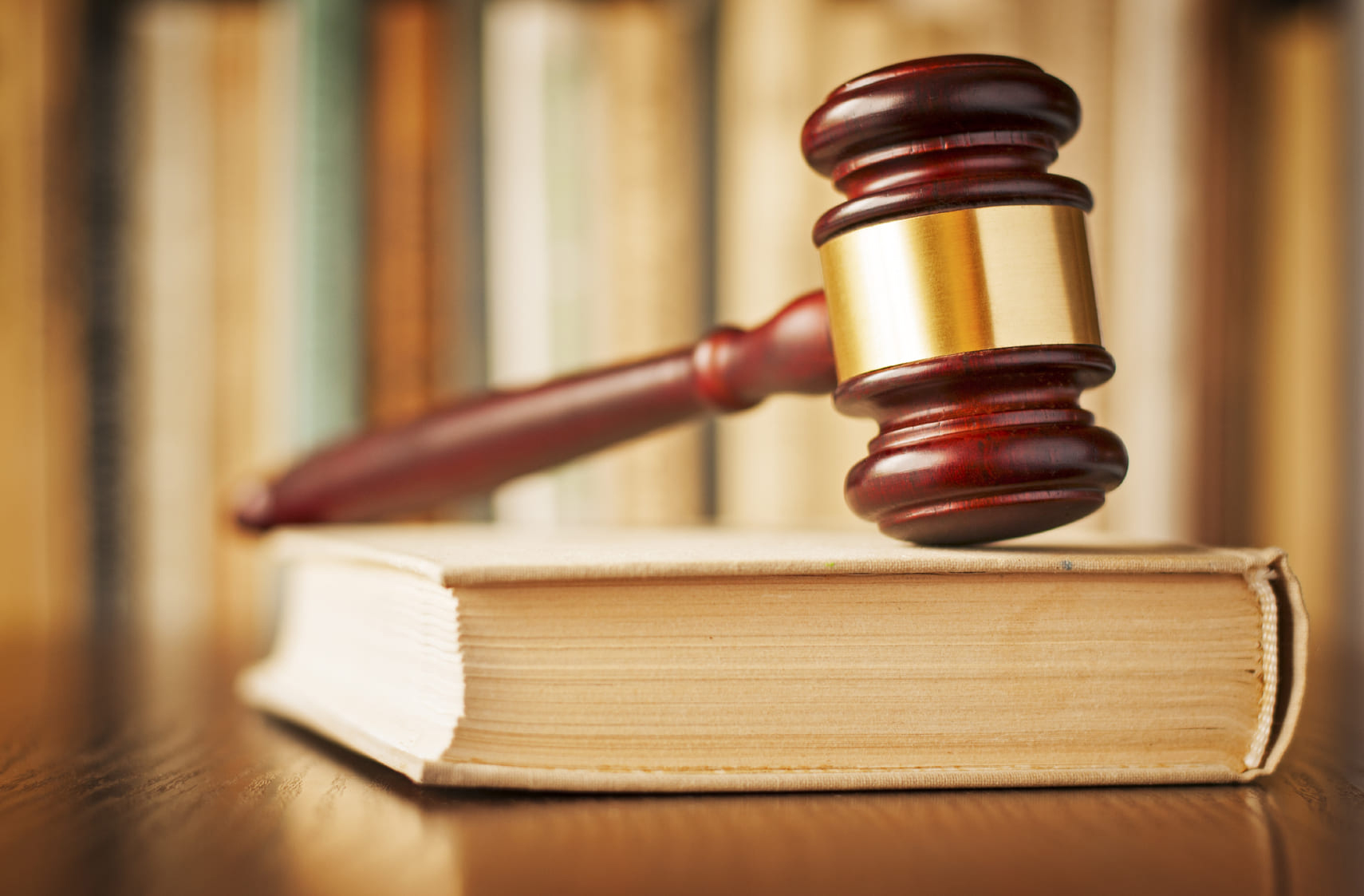List Of Enforcement Actions