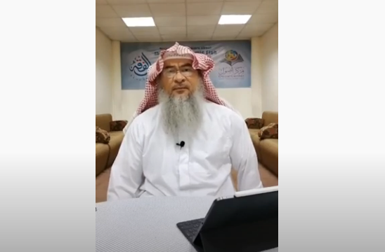 Learn Fiqh With Al Hakeem Types Of Hajj Hajj Rituals