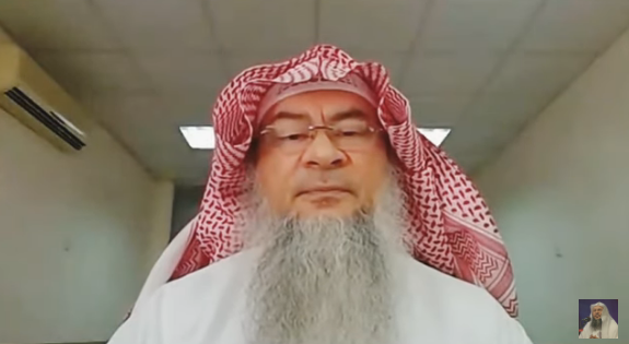 Saying 'Wallahi' & Swearing by Allah's Name