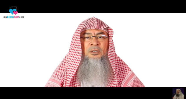 If I join the prayer while imam is in ruku position, without reciting ...