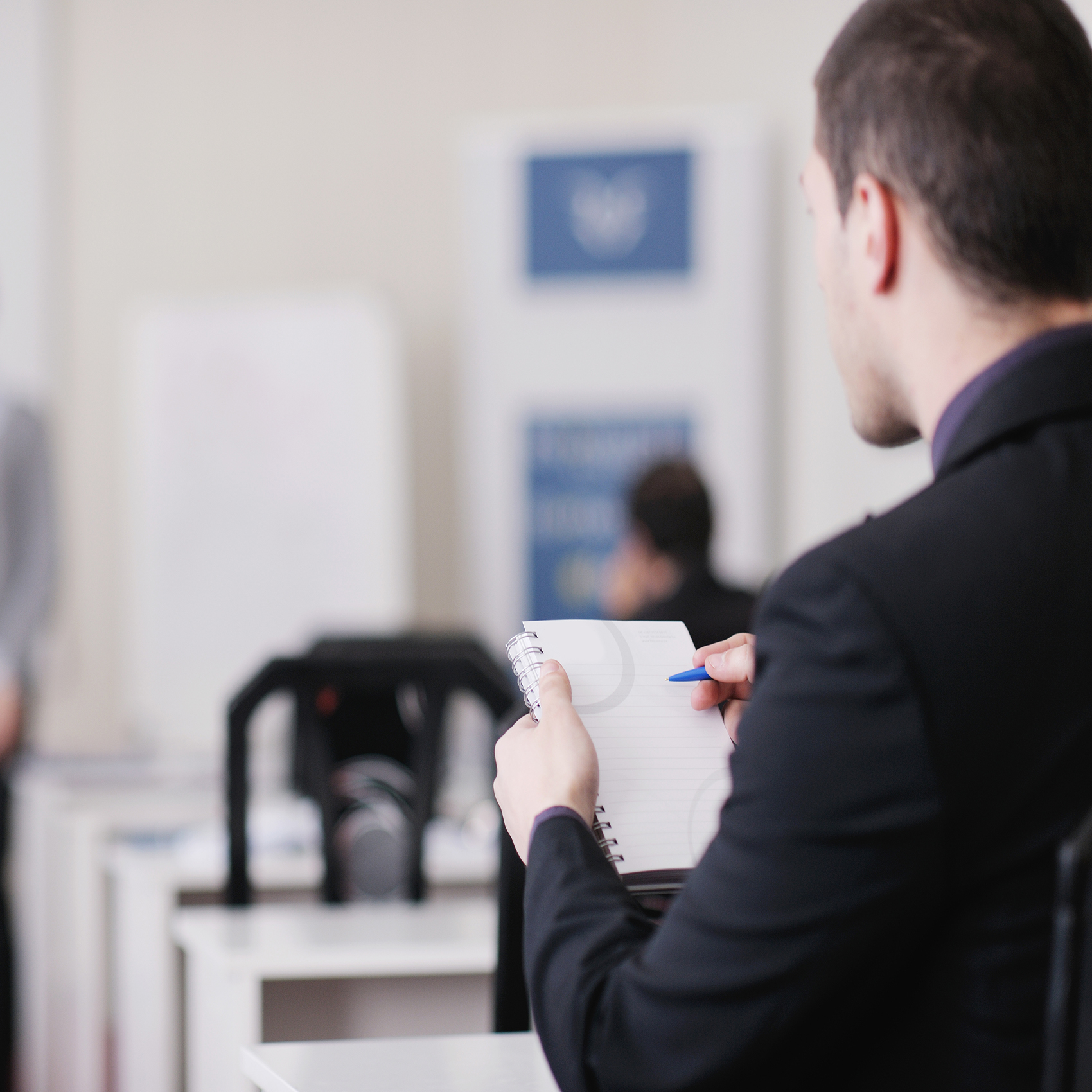 Religious Coexistence