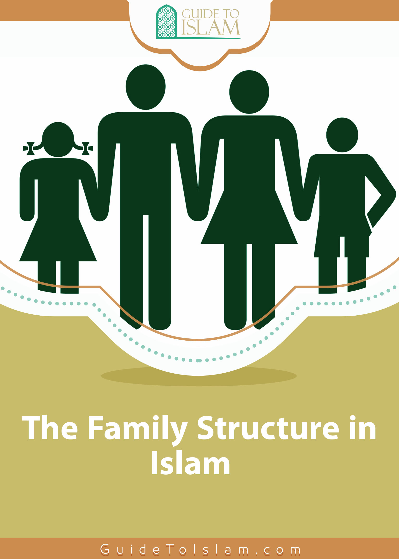 The Family Structure in Islam